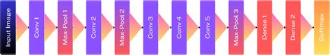 EA-CNN: Enhanced attention-CNN with explainable AI for fruit and ...