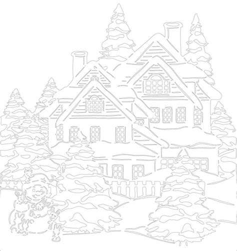 Вытынанки ИМЕННЫЕ ШАРЫ ЁЛОЧНЫЕ №2