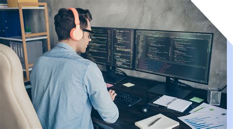 Best PHP Hosting Providers Tested And Compared