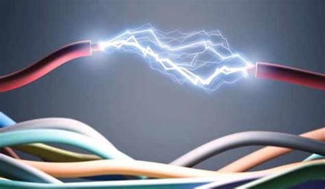 Preventing Voltage Fluctuations Due To Power Supply Lines Electronics