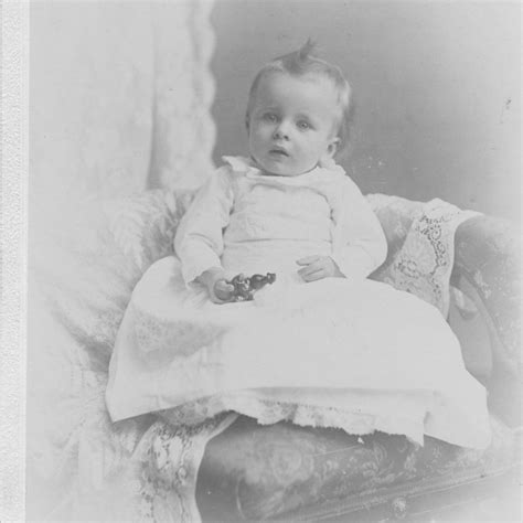 Generic Potential Failure