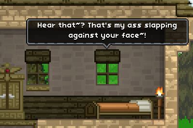 Mod Sexbound Reborn Page 10 Starbound LoversLab