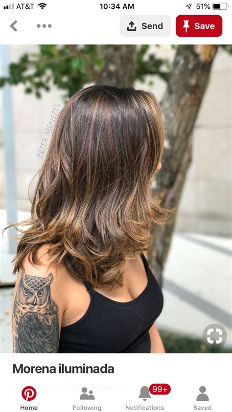 Layered Haircut 2023 See 100 Layered Haircut Inspirations And Trends Artofit