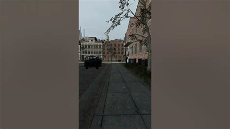 Baldi Nextbot Gmod Youtube