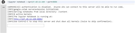Error In Accessing Jupyter Notebook Jupyterhub Jupyter Community Forum