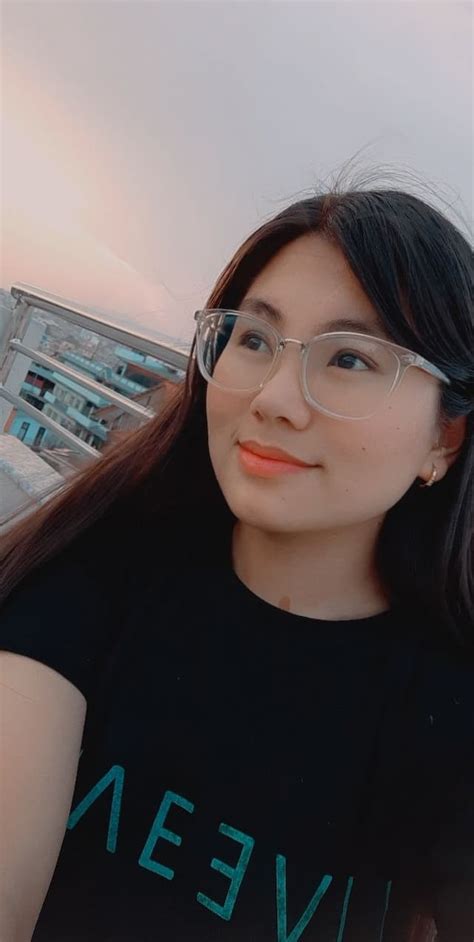 Flutter Training In Nepal