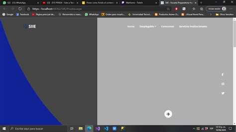css poner como fondo el contenido de una etiqueta dentro de un como