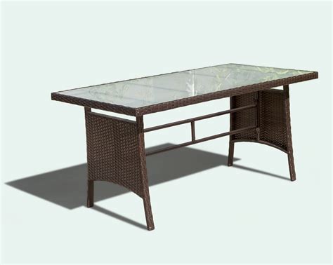 Kd Sofa Set 8 Set 6 Pcs Import Export Asia Binh Dinh Co Ltd