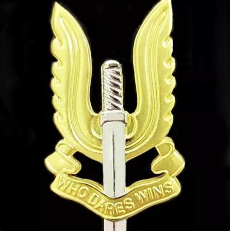 Australia Sas Beret Elite Sasr Special Air Service Regiment Special