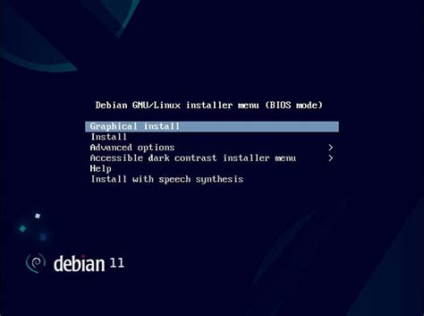 Debian Testing Wikilibriste