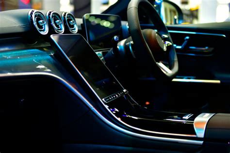 Status Dashboard Bilder Stock Fotos And Videos Adobe Stock