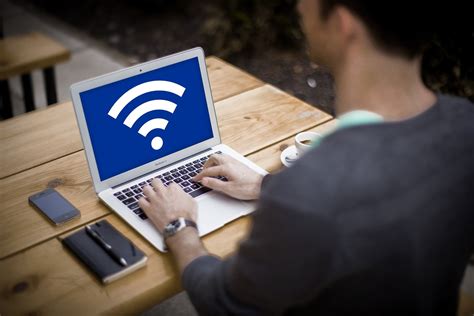How To Share Wifi Password To Laptop Citizenside