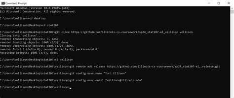 Spring 2024 STAT207 Git