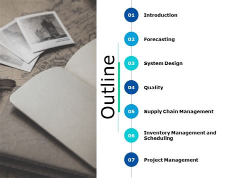 Outline Ppt Powerpoint Presentation Pictures Graphics