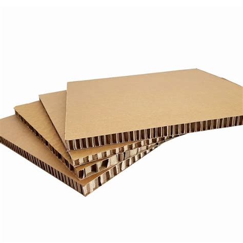 Best Honeycomb Board Suppliers In Dubai UAE