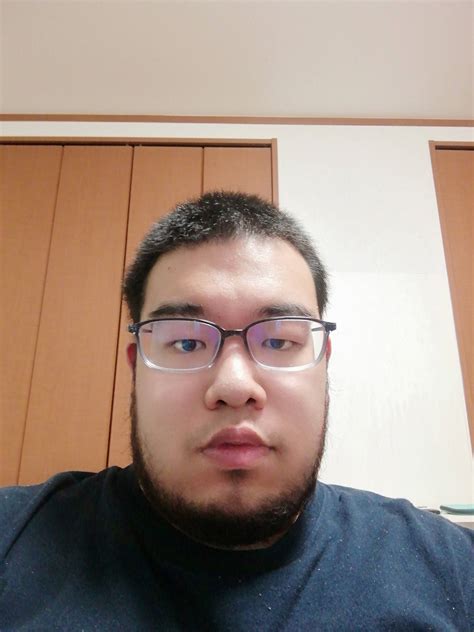 プドラ ｜ 5chまとめ・2chまとめホモセックスしてみたい 『5chまとめ』