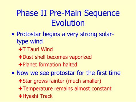 Ppt Stellar Evolution Powerpoint Presentation Free Download Id 311894