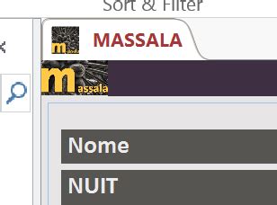 Solved How To Put An Icon In A Pop Up Form Window Ms Access 2013 Experts Exchange