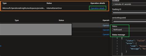 Sentinel Repo Fails To Deploy Certain Rules Internalservererror