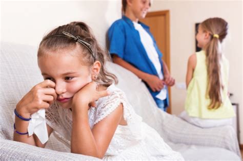 Heartwarming Message For Your Stepbrother To Stay Cool