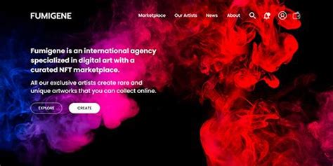 Smart Contract Development Services Vibhuti Technologies