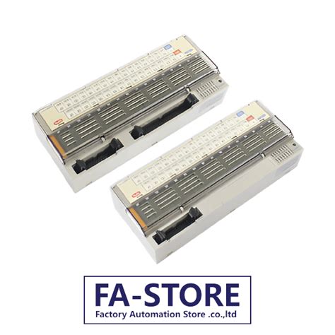 จำหนาย R Q PS A S ราคาถก FA Store