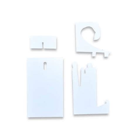 Dryer Vent Testing Kit 8522199 Whirlpool