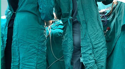 Claim Hospital Data Breach Compensation With The Data Leak Lawyers Data Leaks Breaches And Hacks