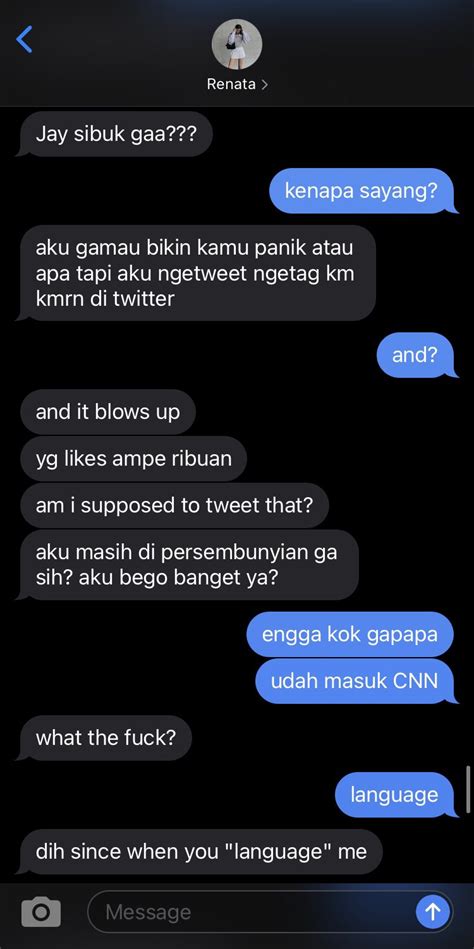 Ceci On Twitter 335 Https T Co PVO9QgobVm Twitter