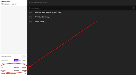 How To Integrate Redux Into Your Application With React Native And Expo