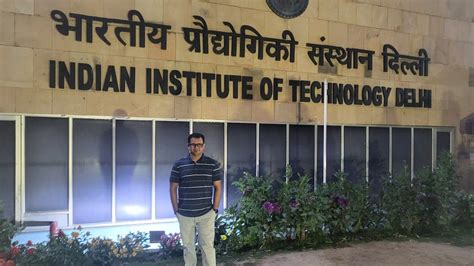 Datascience Dataanalytics Pulkit Aggarwal