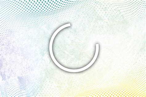 A Simple And Lightweight Css Loading Animation