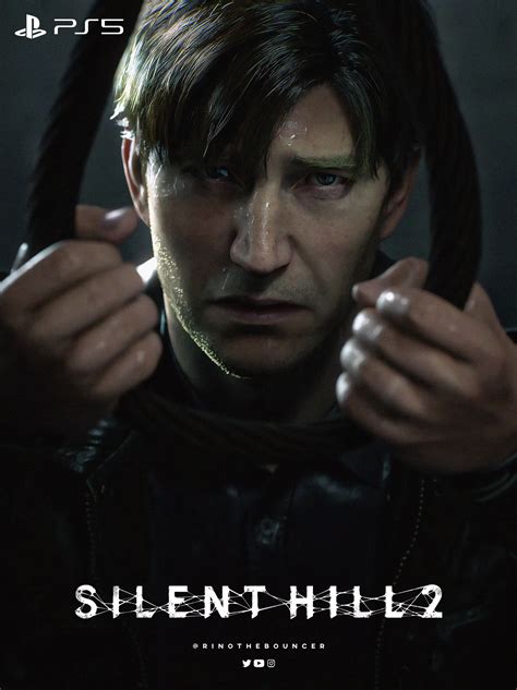 Gameon Gameon 360 Twitter