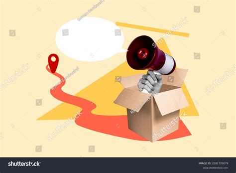 1 028 Caricature Dialogu Box Royalty Free Photos And Stock Images Shutterstock