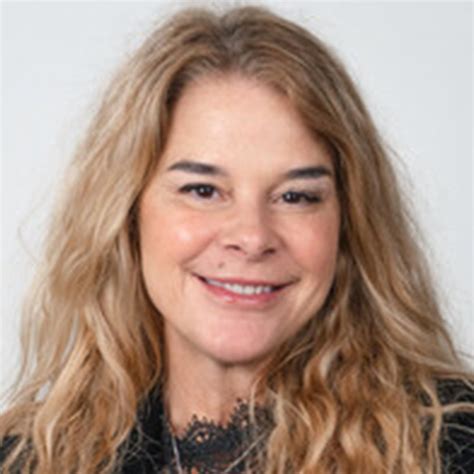 Isabelle F Dufour
