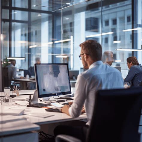 Как использовать Git и Git Bash для локальной разработки полное руководство ИИ онлайн •