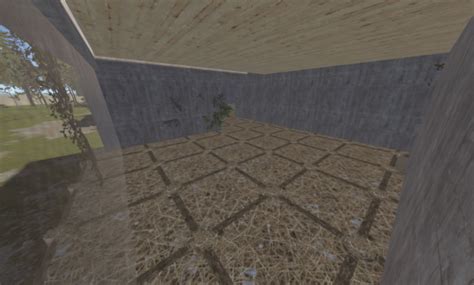 build area 1 prefabs codefling