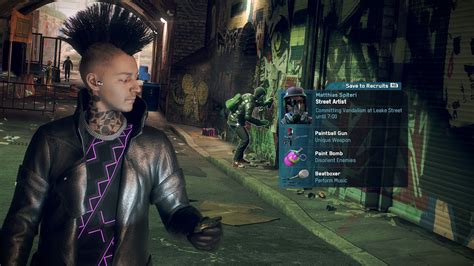 Watch Dogs: Legion Ultimate Edition купить Steam аккаунт - 1000+ игр в ...