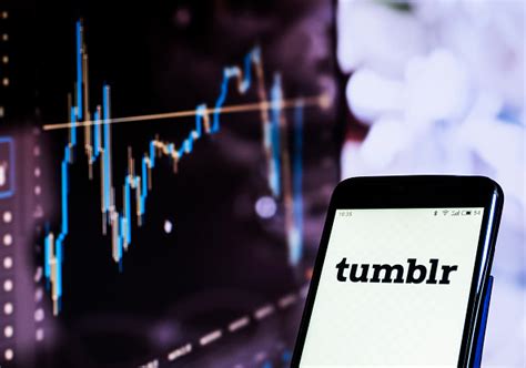 Tumblr Set To Ban Adult Content On December 17 TIME