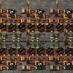 Electronic Component Packing Continued Factorio Mods