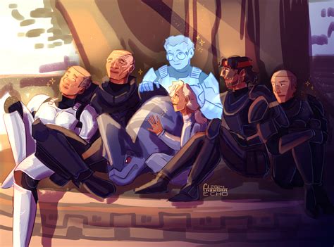 Tbb Tech On Tumblr