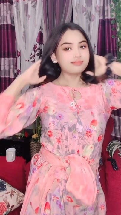 Beautiful Girls সুন্দরী মেয়ে Cutegirls সুন্দরী মেয়ে Foryou Trending Shorts Beautiful