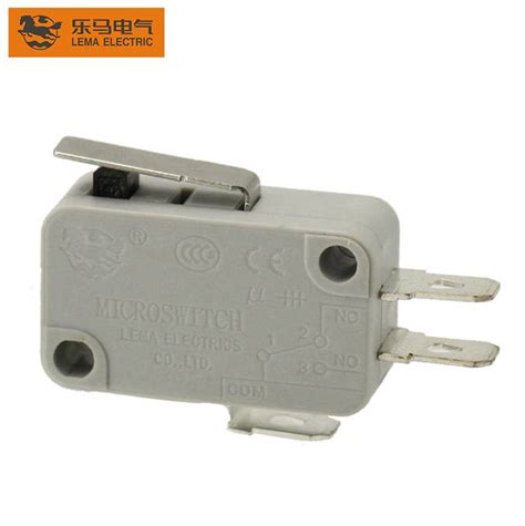 China Crane Limit Switch Types Manufacturers And Factory Suppliers OEM Quotes LEMA