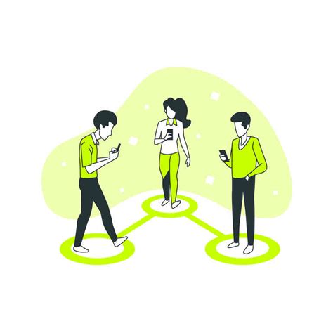 One Way Communication Definition Examples Benefits And Process