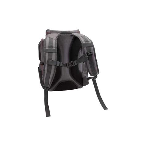 Bass Pro Shops Extreme Series 3600 Backpack Tackle Bag Sports