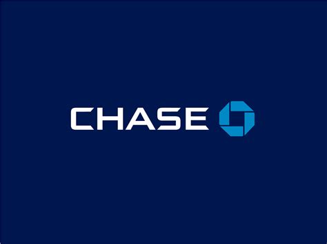 Chase Business Mobile Banking At Kristie Arnold Blog