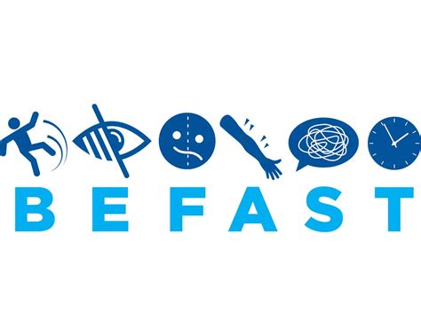 two ems experts weigh in on why it s important to call 911 immediately