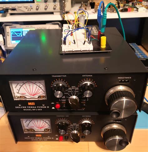 Load Pull Analysis Power Amplifier At Belinda Tetrault Blog