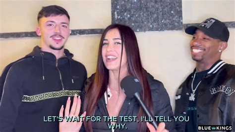 Yeri Blue Porn Videos 2026 Porn Star Sex Scenes Xhamster