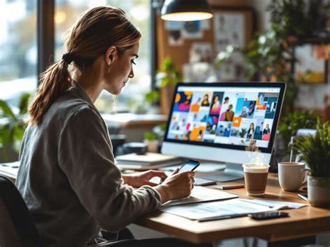 How To Create Engaging Linkedin Carousel Posts In 2025